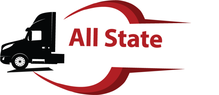 Contacts – All State Transportation