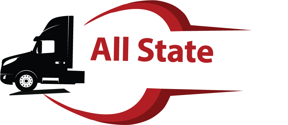 About Us – All State Transportation